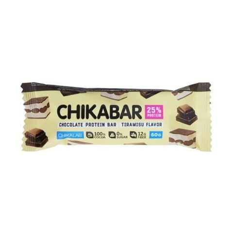 Protein Bars | Nutrition Bars & Healthy Snacks UAE | Nutrition ...